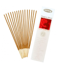 Nitiraj Incense | The Bewitching Moon